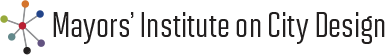 Home - Mayors' Institute on City Design