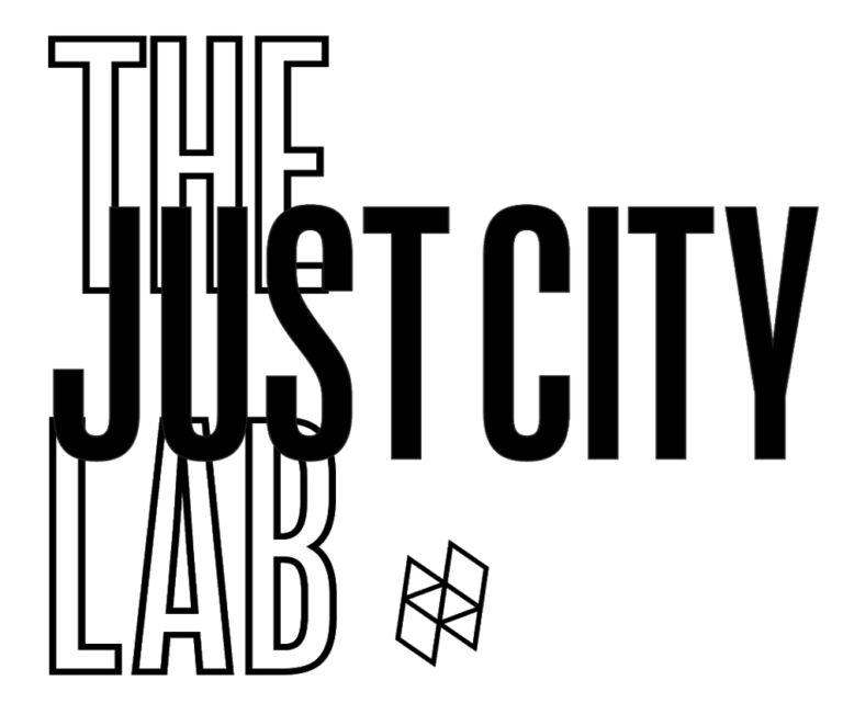 Announcing the 2022 MICD Just City Mayoral Fellowship - Mayors ...