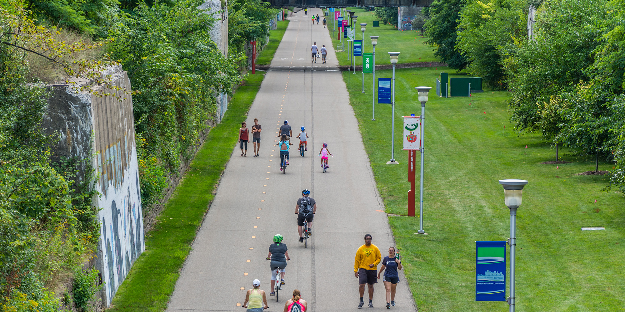 Community First Toolkit - Mayors' Institute on City Design